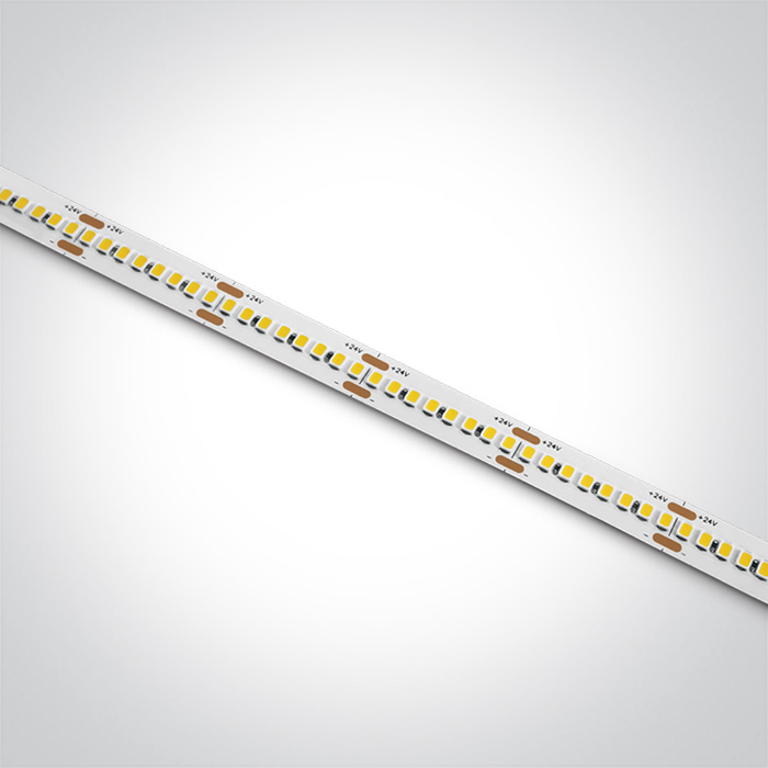 7882/W | ONE Light
